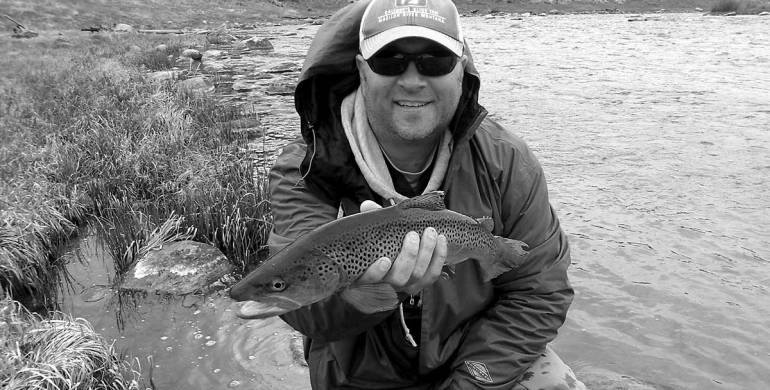 Page 2 – River Rat USA