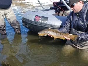 Gallery – River Rat USA